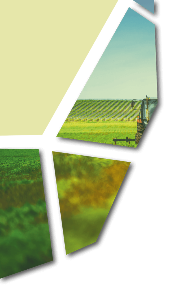 HOME - AgriBio Germany